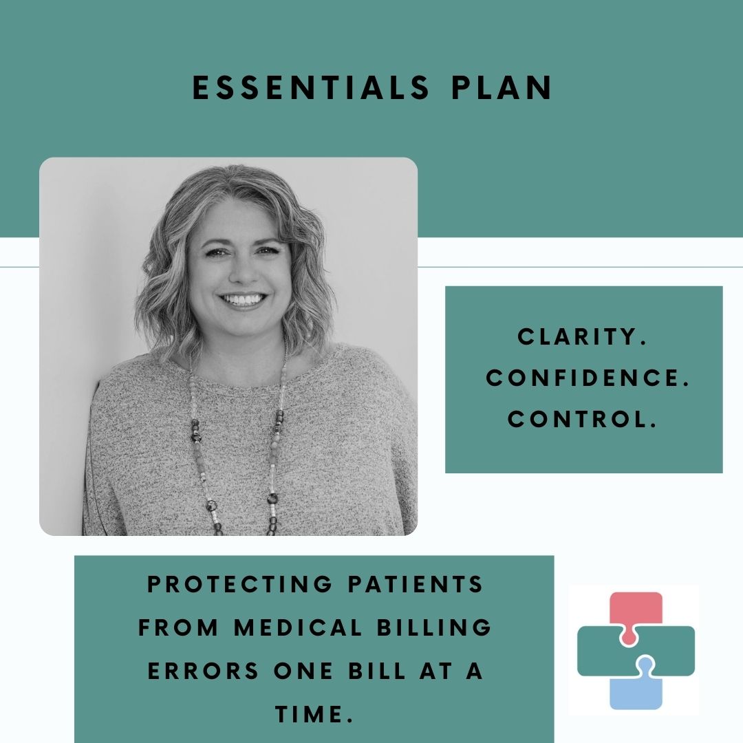 Essential Plan - Tennessee Health Advocates